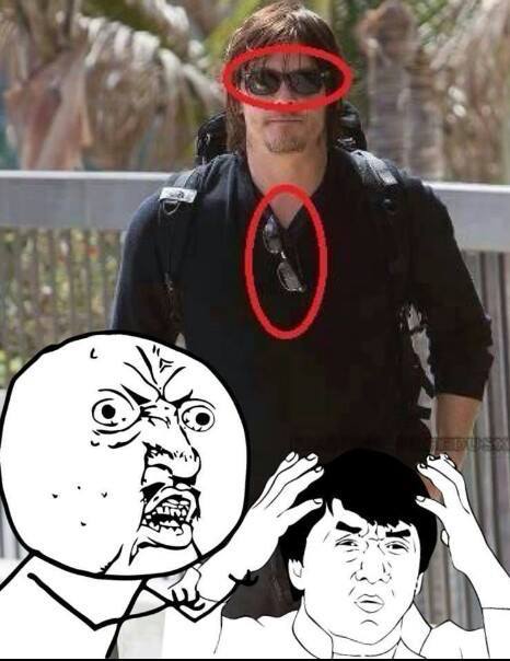 eeee - Meme subido por myron :) Memedroid