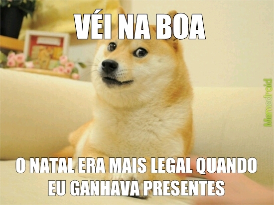 Né - Meme by RGU :) Memedroid