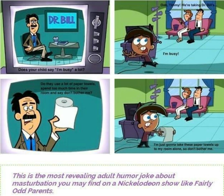 subtle - Meme by Izuru :) Memedroid