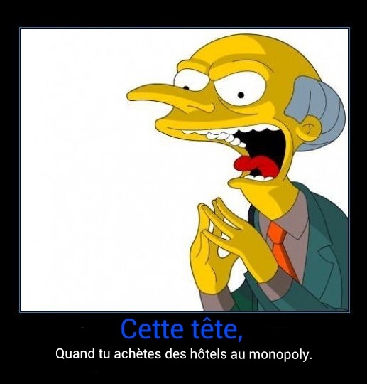 Excellent... - Meme by butjustwhy :) Memedroid