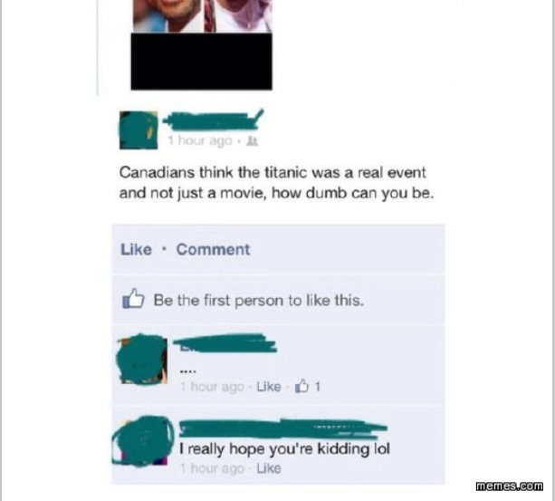 Hm. - Meme by rachael0040 :) Memedroid