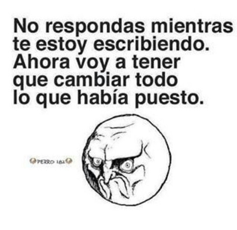 aaja - Meme by nevadito02 :) Memedroid