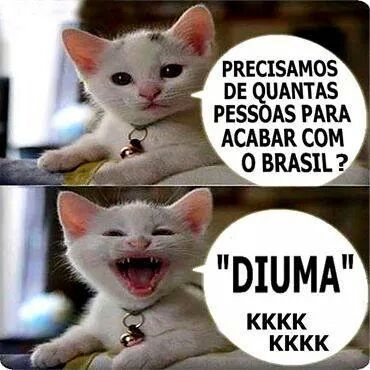 OIEOEIEORIEOEIEO - Meme subido por Vine :) Memedroid