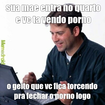 VDD - Meme by adryankaram :) Memedroid