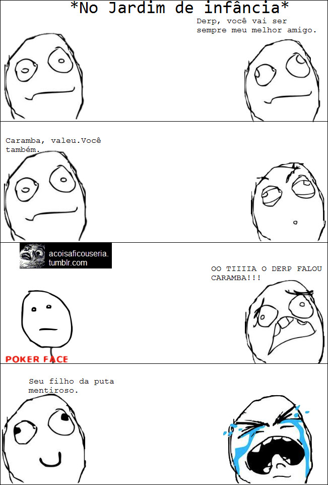 Thats the reason whyyyyyyyyyyyyyyyyy girls love girls and boys (8 ...