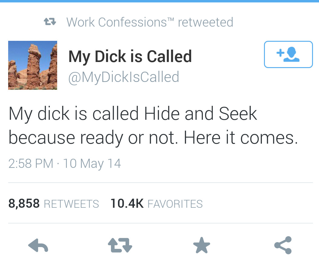 ready? - Meme by never-black :) Memedroid