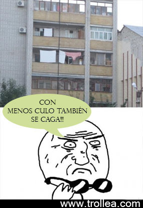 cuando lo beas lo sabras - Meme subido por arucar2986 :) Memedroid