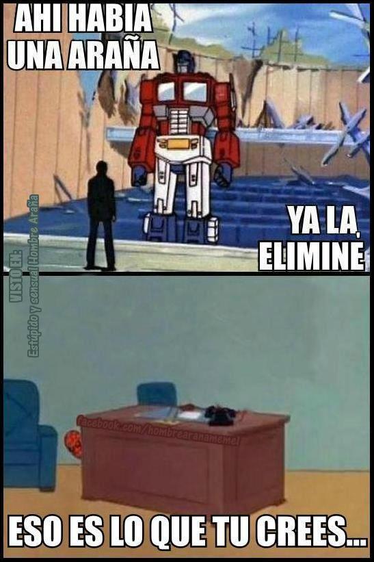 si cierto :v - Meme by sadeus :) Memedroid