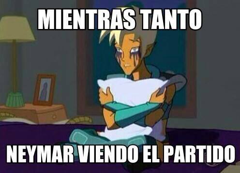 loquito xD - Meme subido por luisalfonsomaa :) Memedroid