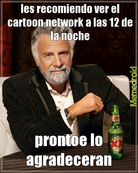 cuando lo vean no lo dejaran de ver... - Meme by martinsandoval2002 ...