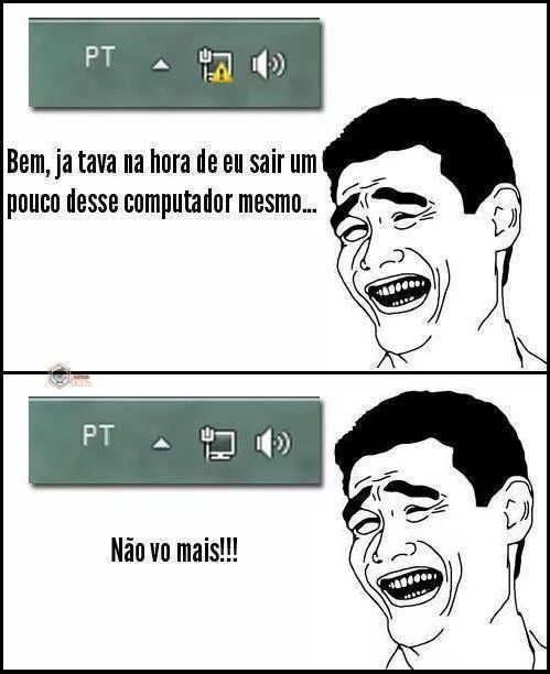 tt - Meme by lucaspretao :) Memedroid