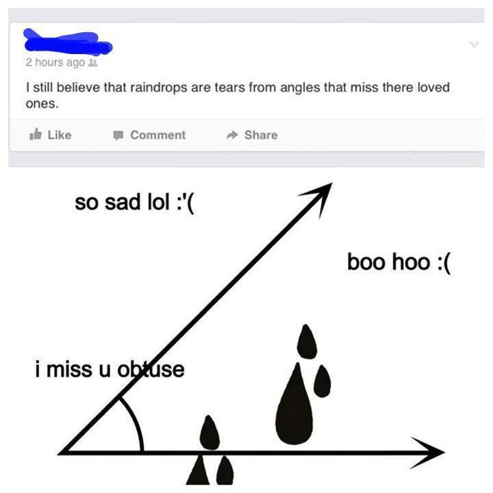 boohoo - Meme by darkdress :) Memedroid