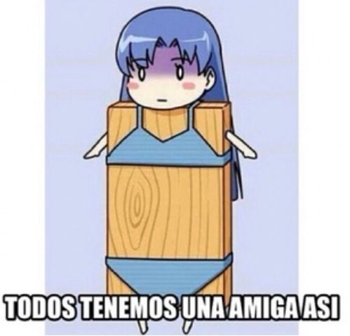 Planas - Meme subido por Konek :) Memedroid