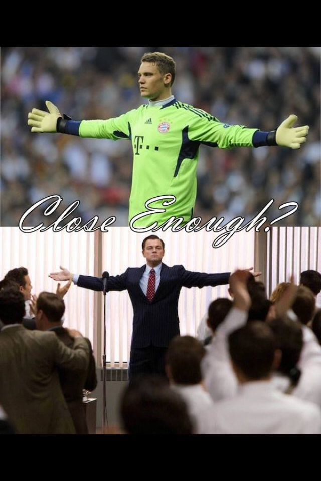 O my ghosh - Meme subido por ksaiodebejt1312 :) Memedroid