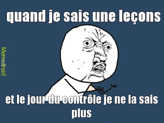 rahhhh - Meme by yelo58160 :) Memedroid