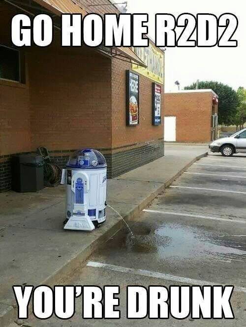 when u gotta go. - Meme subido por physicalsmoke :) Memedroid