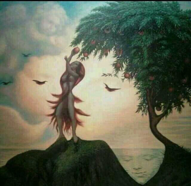 like si puedes ver mas caras - Meme subido por pmmmmmmm :) Memedroid