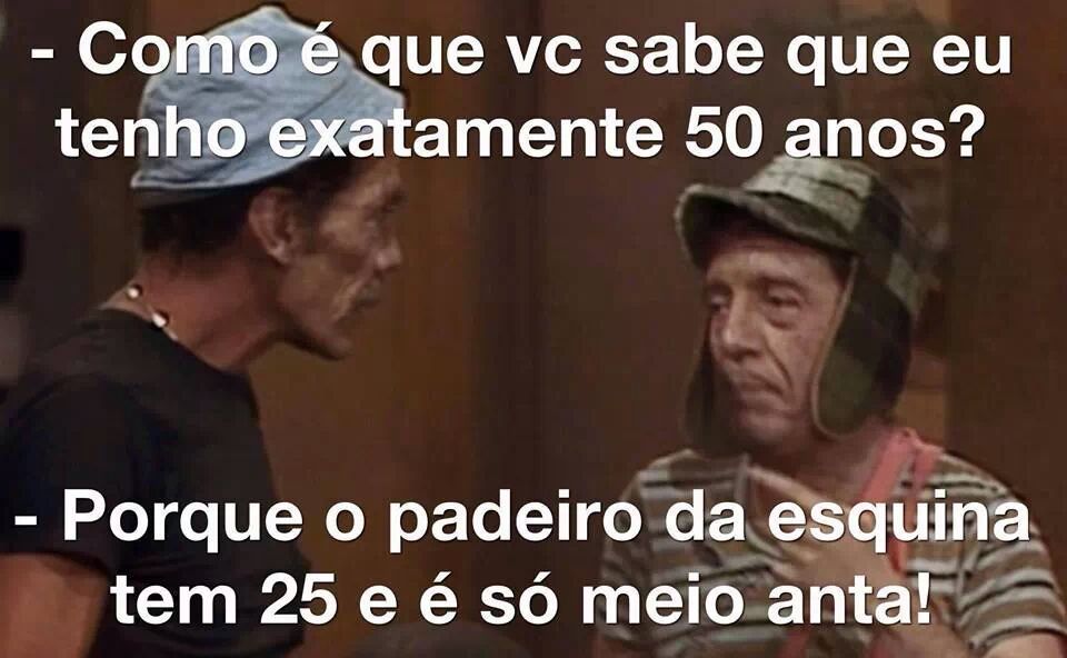 o título é inteiro anta - Meme by derpiina_ :) Memedroid
