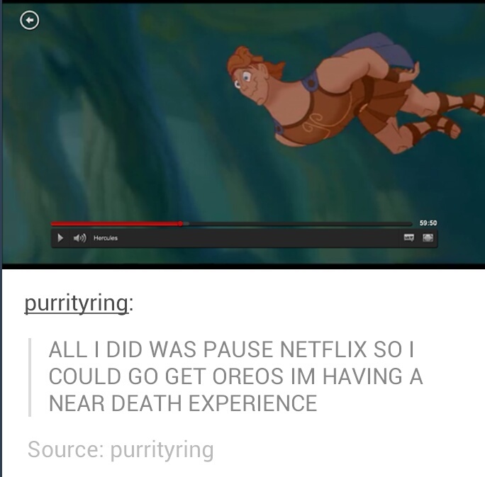 Skuffet Hercules Meme Hercules Memes Funny