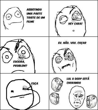 chorão - Meme by guilhermecezar :) Memedroid