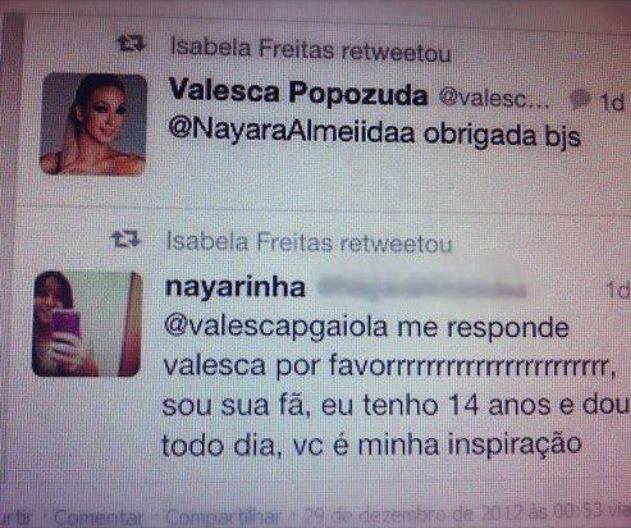 Acho q o cara não sabe tirar print - Meme subido por pedro.matos ...