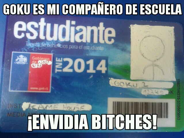 Jaja ahora el conductor le paga a mi compañero por ¡Respect! (Mi ...