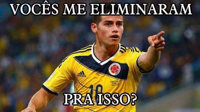 jsjdh - Meme by leonardocrepaldi99 :) Memedroid