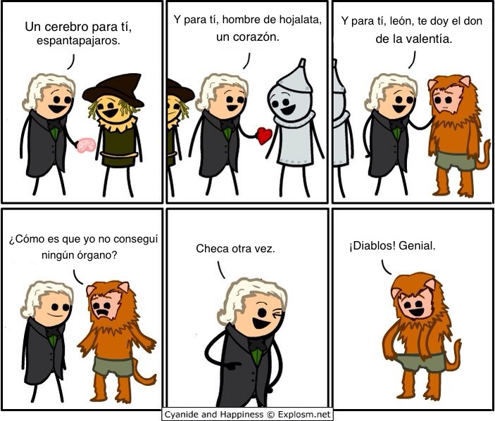 Memes Del Mago Yo Observando... Meme By Engel98 :) Memedroid