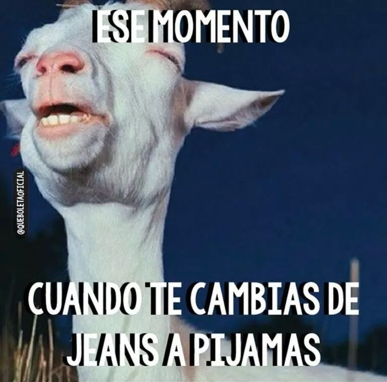 ese maravilloso momento - Meme subido por jair14 :) Memedroid