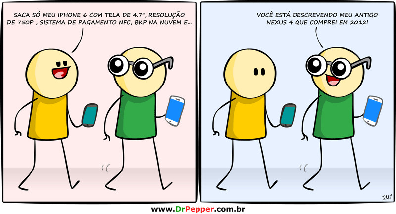 MIMIMIMIMIMIMI - Meme by overshad :) Memedroid