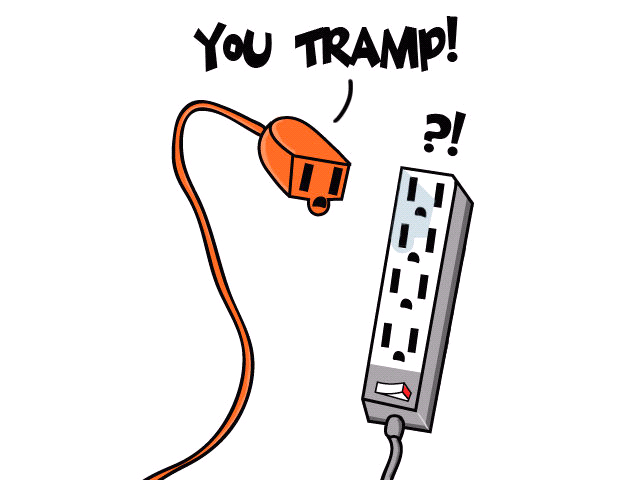 Zzzzz - Meme by Samfarrell37 :) Memedroid