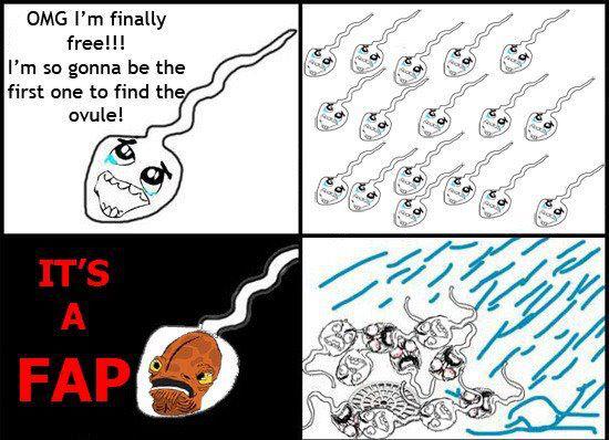 story of my life - Meme by SlipKnot95 :) Memedroid