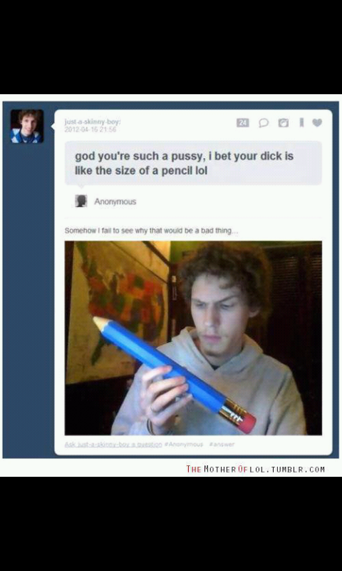 hehhe - Meme by allu229 :) Memedroid