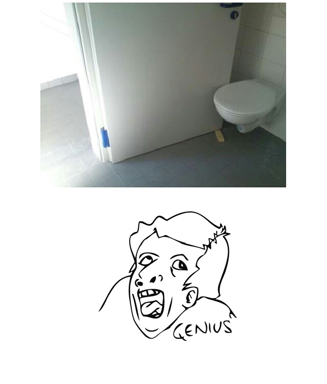 Genius Level: Overload - Meme subido por Barnabas :) Memedroid