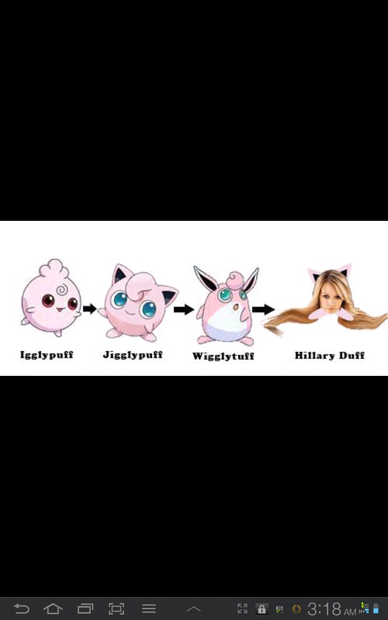 Uff.. :) - Meme by deltaelitecolt :) Memedroid