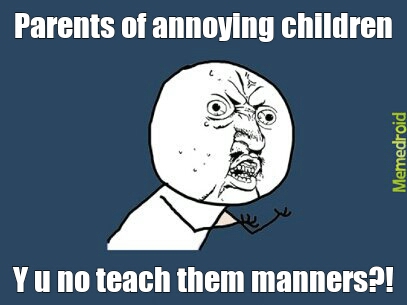 Argh - Meme subido por PurplePint :) Memedroid