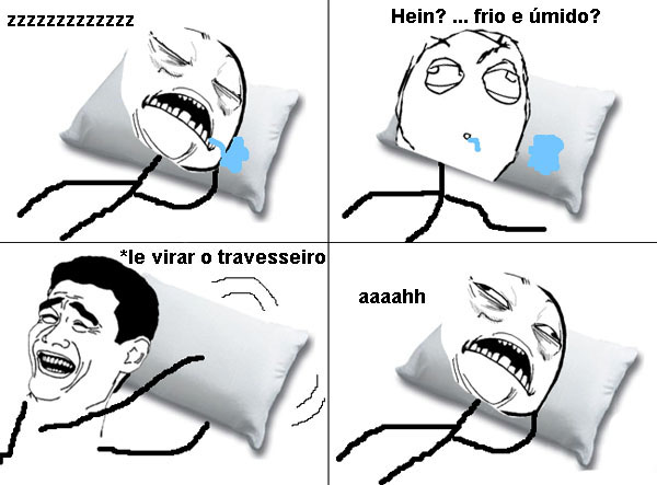 Babao - Meme by B0UCETUD0 :) Memedroid