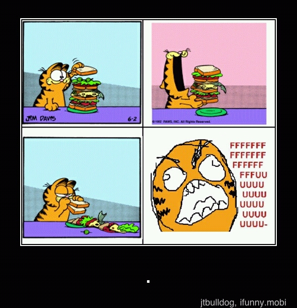 every time - Meme by floridasnowman :) Memedroid