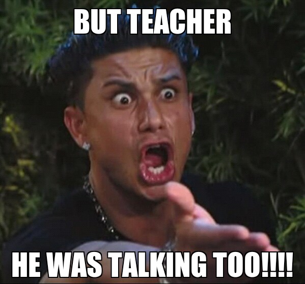 JDJDN - Meme by juicyjuice01 :) Memedroid