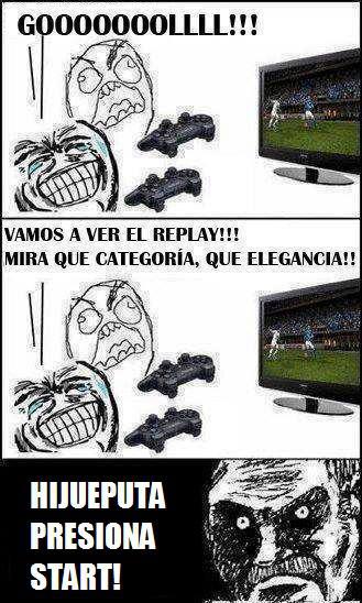 parido - Meme subido por ericknico2012 :) Memedroid