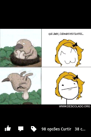 ovos - Meme by Litleplup :) Memedroid