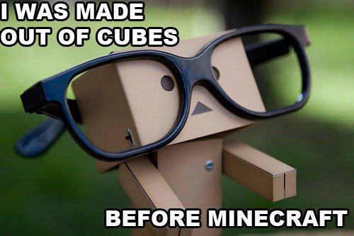 hipster danbo - Meme by emilia13 :) Memedroid