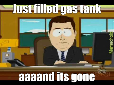 moderate - Meme by soaltiller :) Memedroid