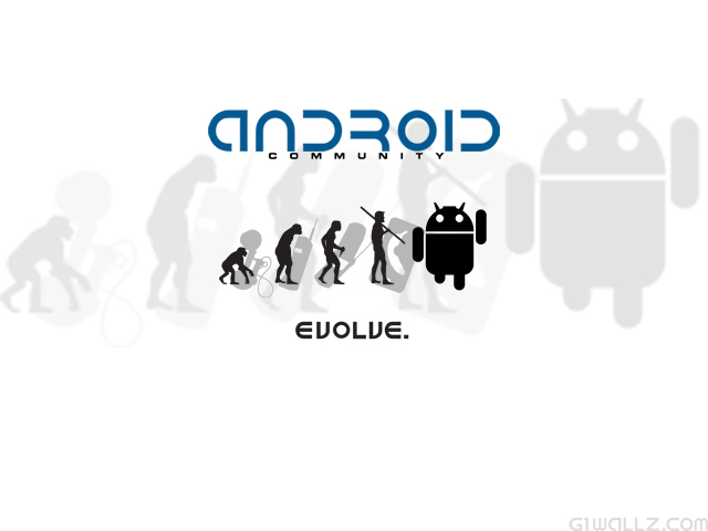 Droid - Meme by SteVengeance :) Memedroid