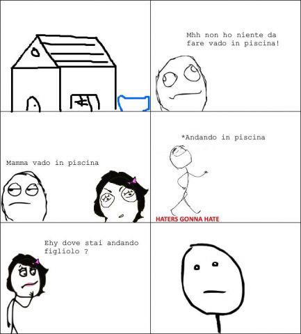 ggxd - Meme subido por Falcao :) Memedroid