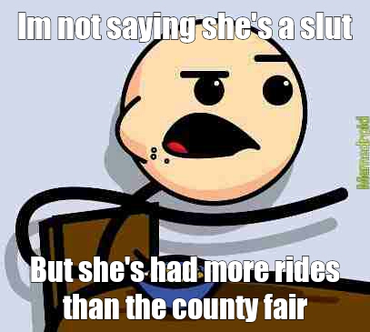 Aaaaaahhh yeaaaaaaa - Meme by Icwatudid :) Memedroid