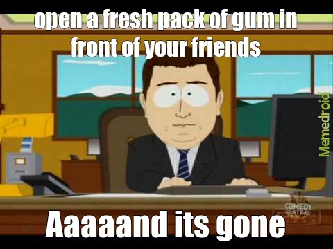 people these days... - Meme by ddlitz43 :) Memedroid