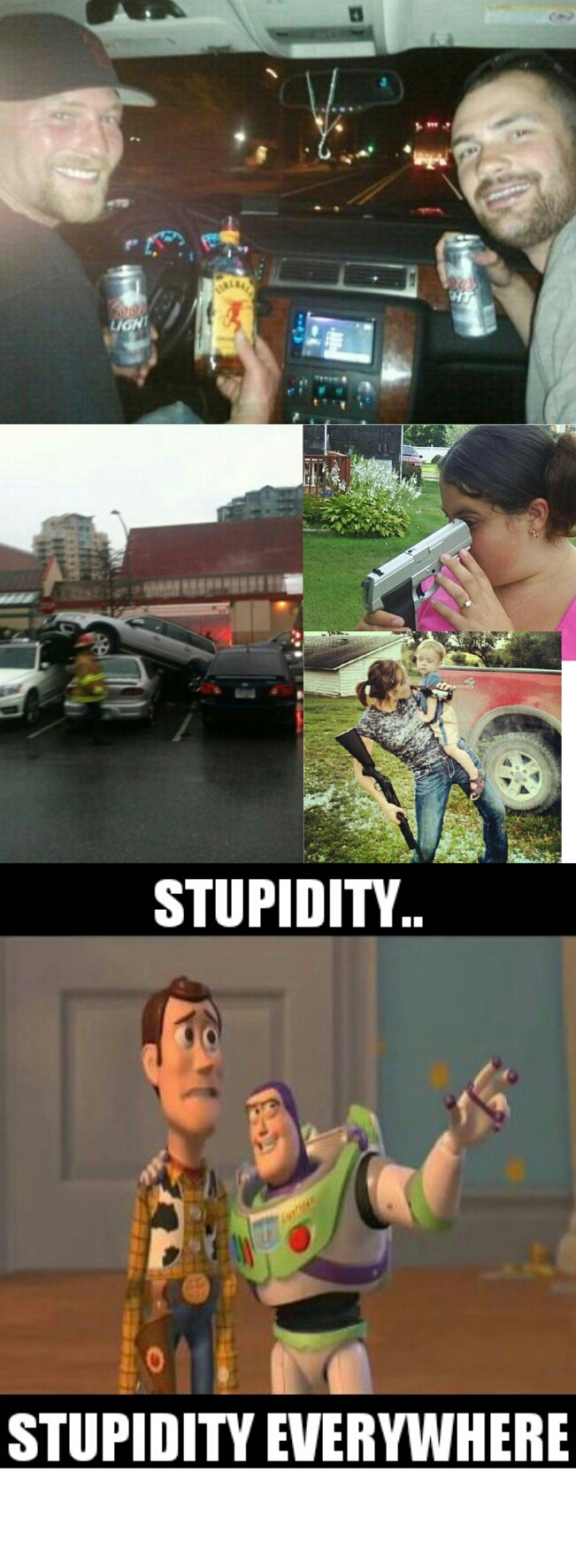 Meme by jj.usmc.3531 :) Memedroid