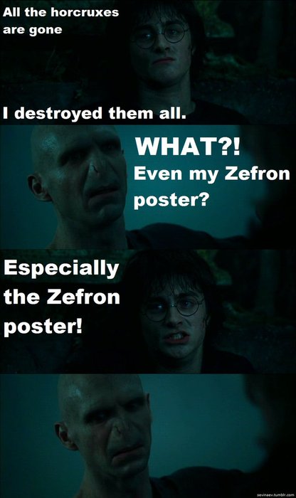 In your face. - Meme by DerpsonAndCo :) Memedroid