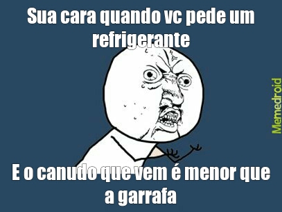 isso eh chato - Meme subido por zorzuuu :) Memedroid